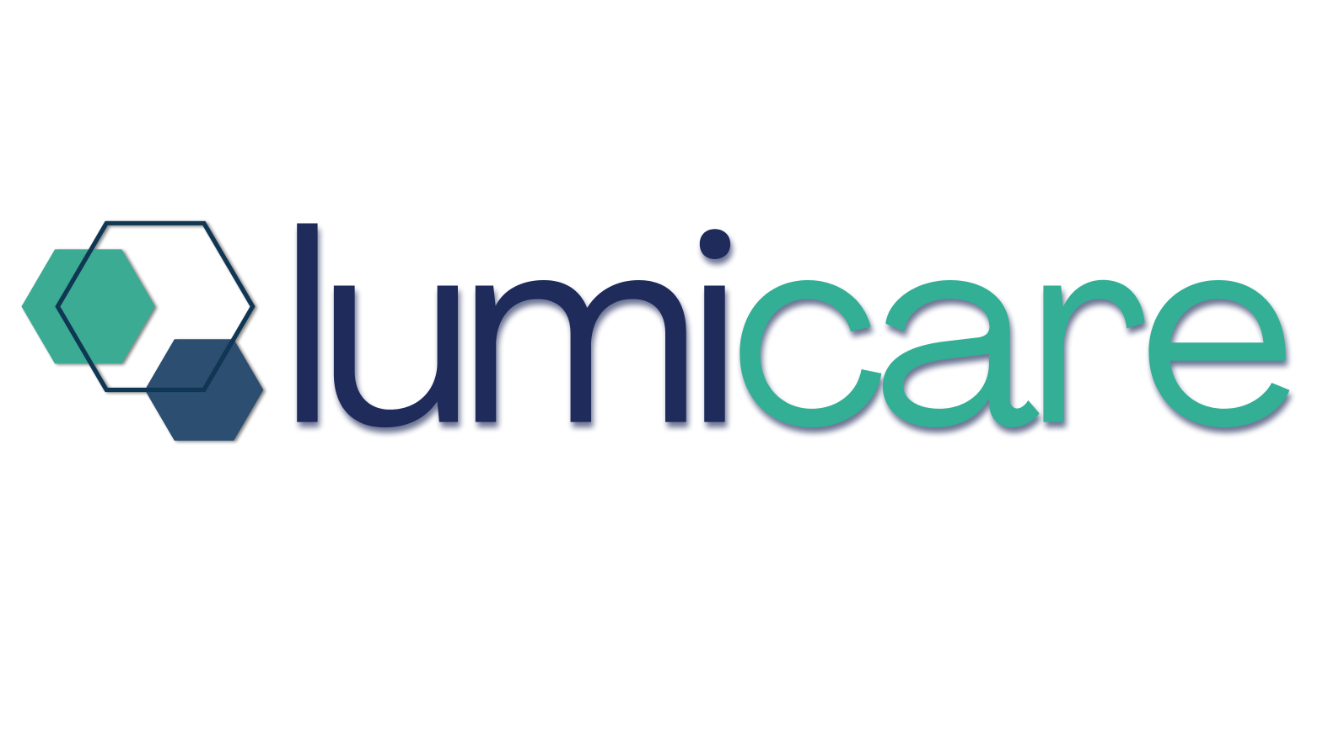 Meningite Pacote 2 Meses - Lumicare